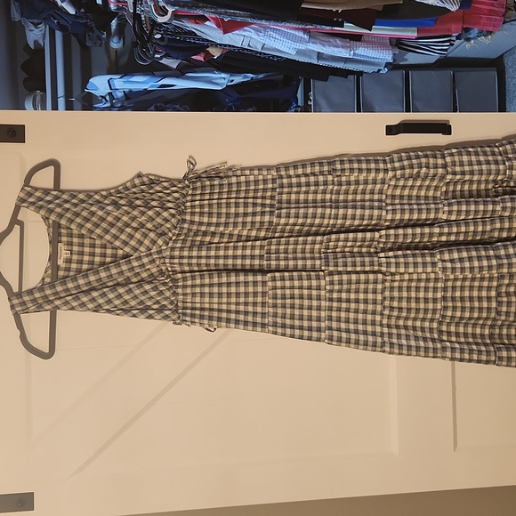 Max Studio | Dresses | Max Studio Maxi Dress | Poshmark